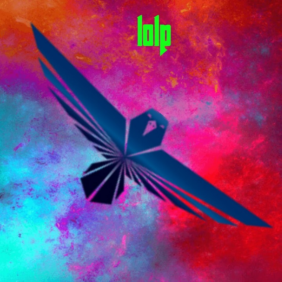 lolp - YouTube