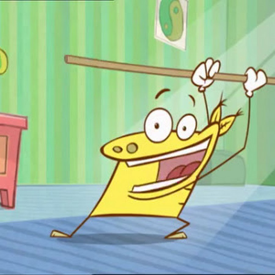 object thingy up to faster christmas 2019 - YouTube