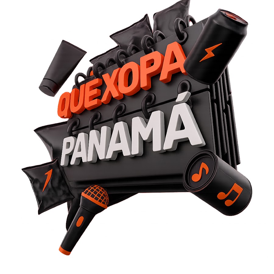 QUE XOPA PANAMA - YouTube