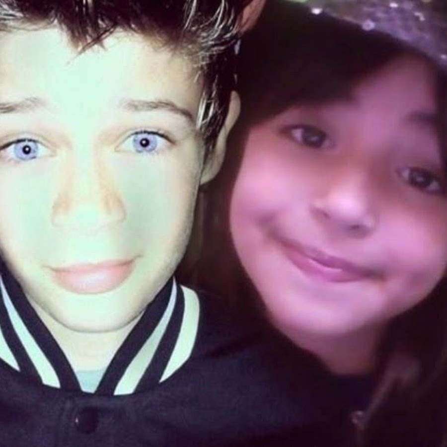 sofia victoria tapia helman - YouTube