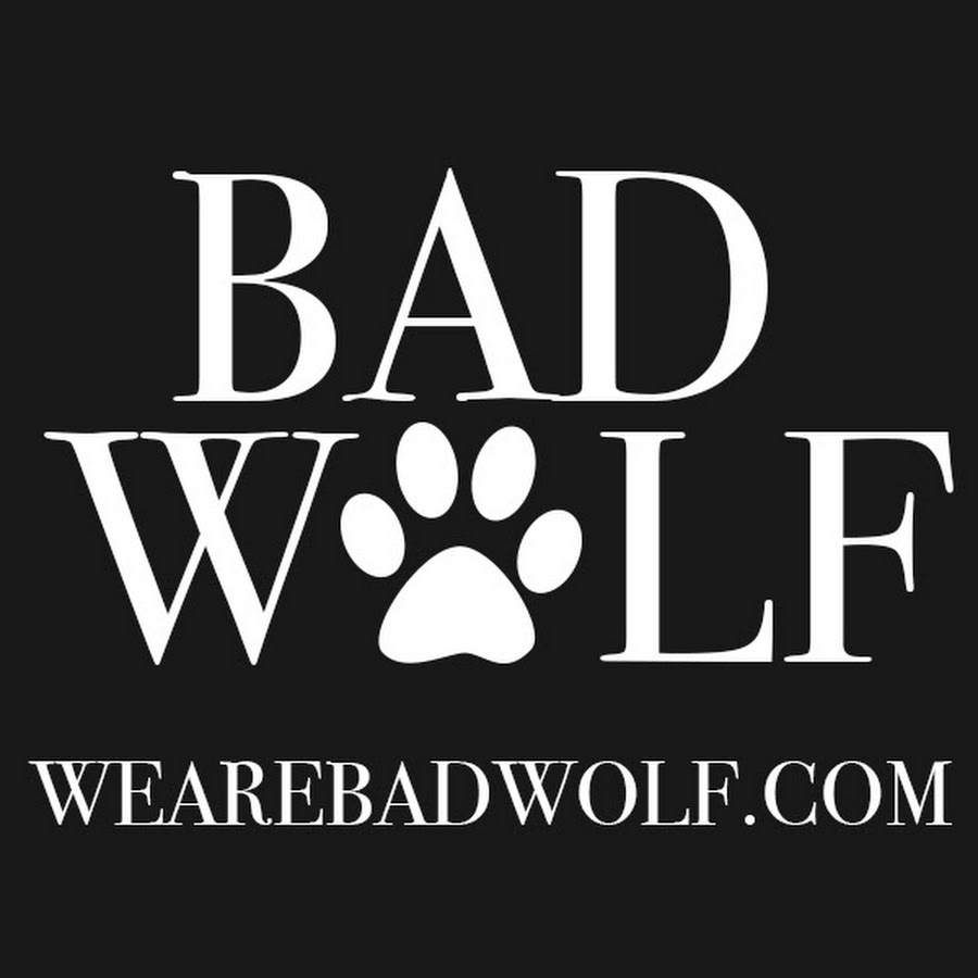 Bad Wolf - YouTube