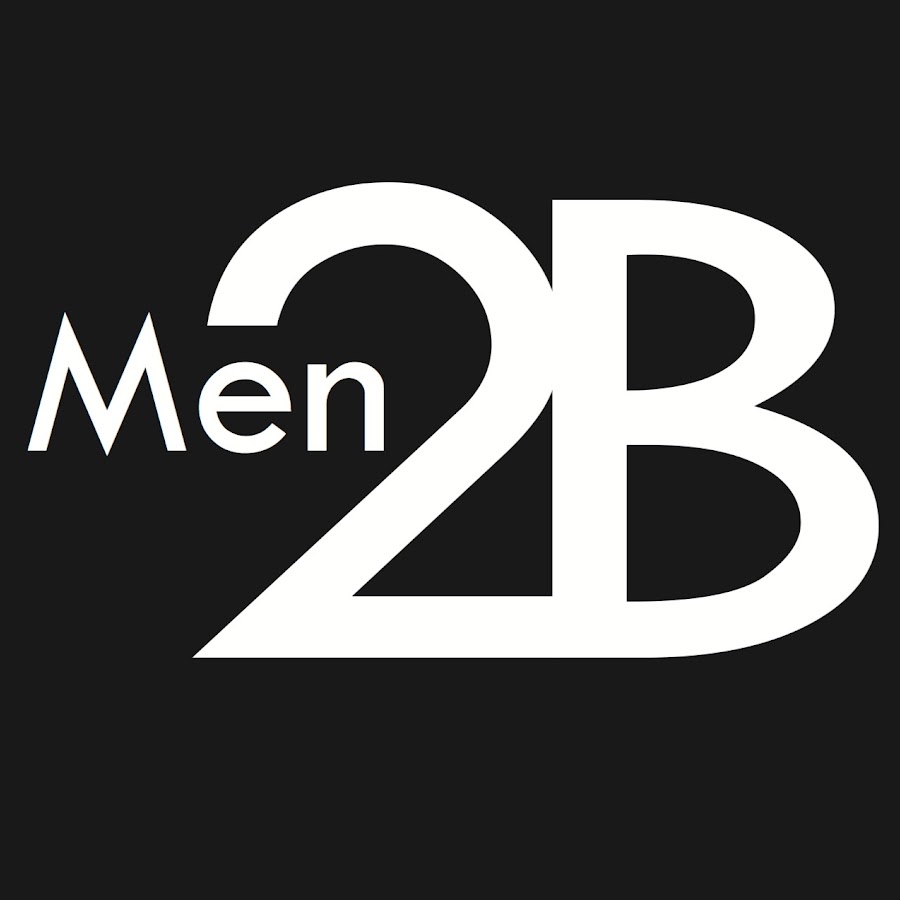 Men2B - YouTube
