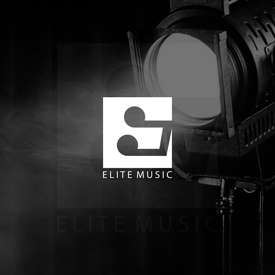 Elite Music - YouTube