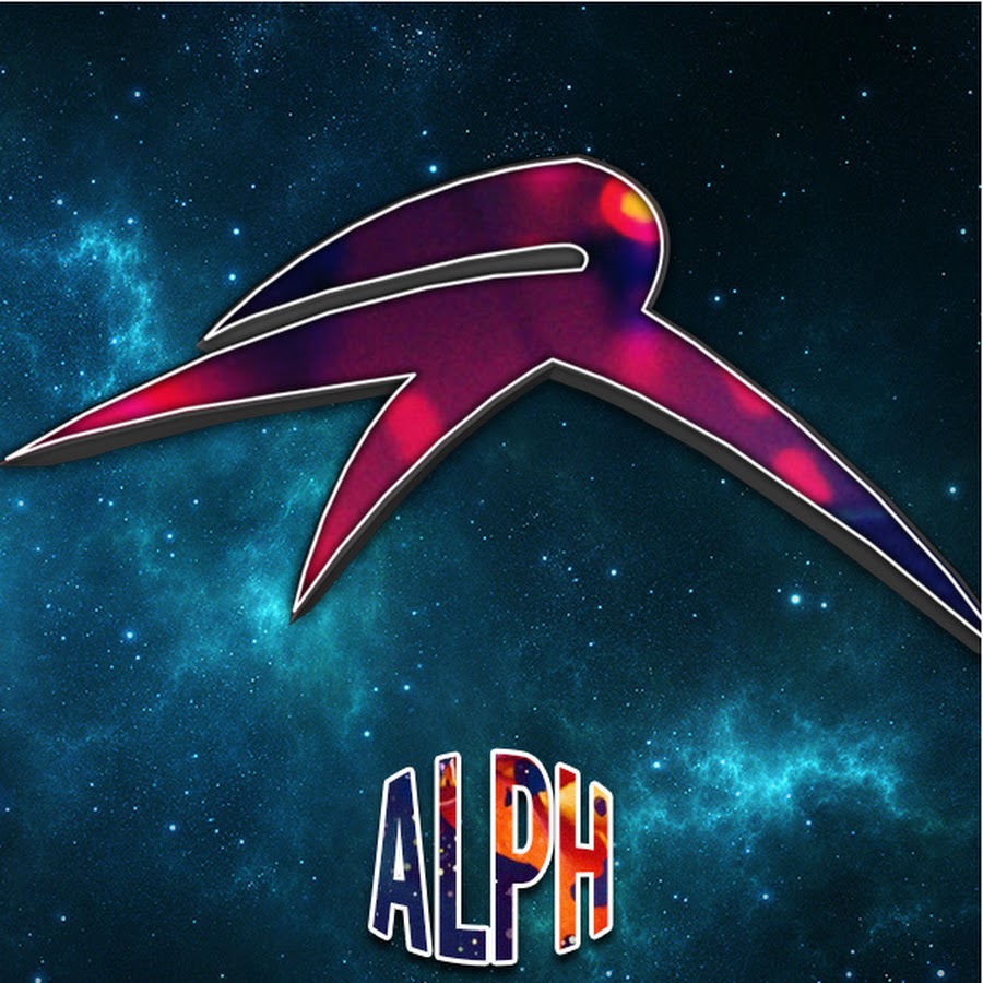 Alph - YouTube