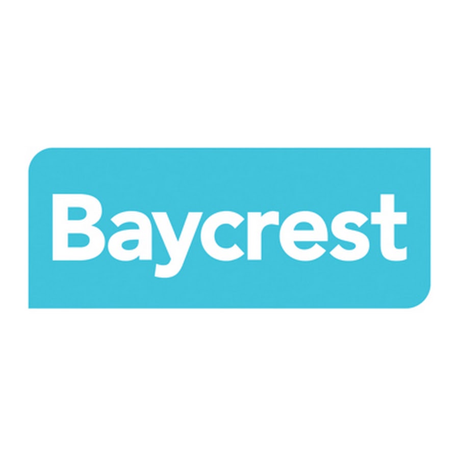 Baycrest Health Sciences - YouTube