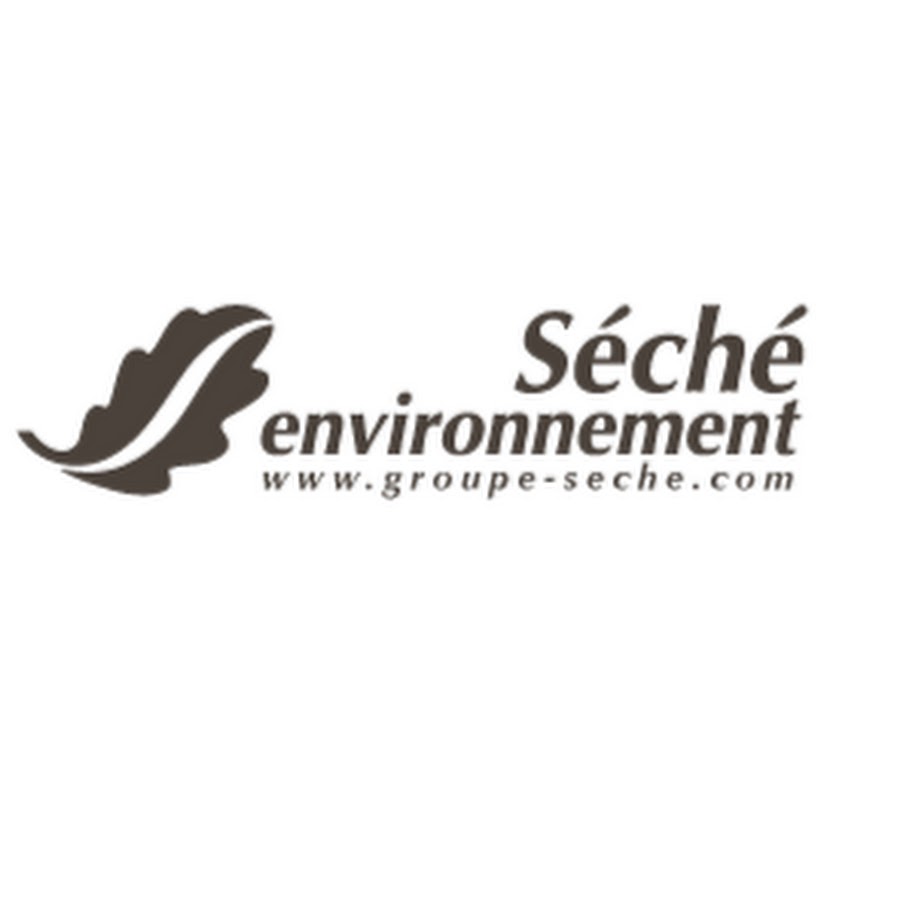 Séché Environnement - YouTube