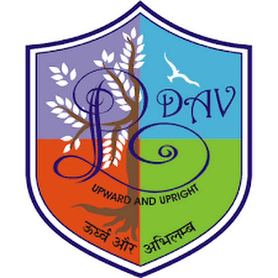 POLICE DAV PUBLIC SCHOOL ,JALANDHAR - YouTube