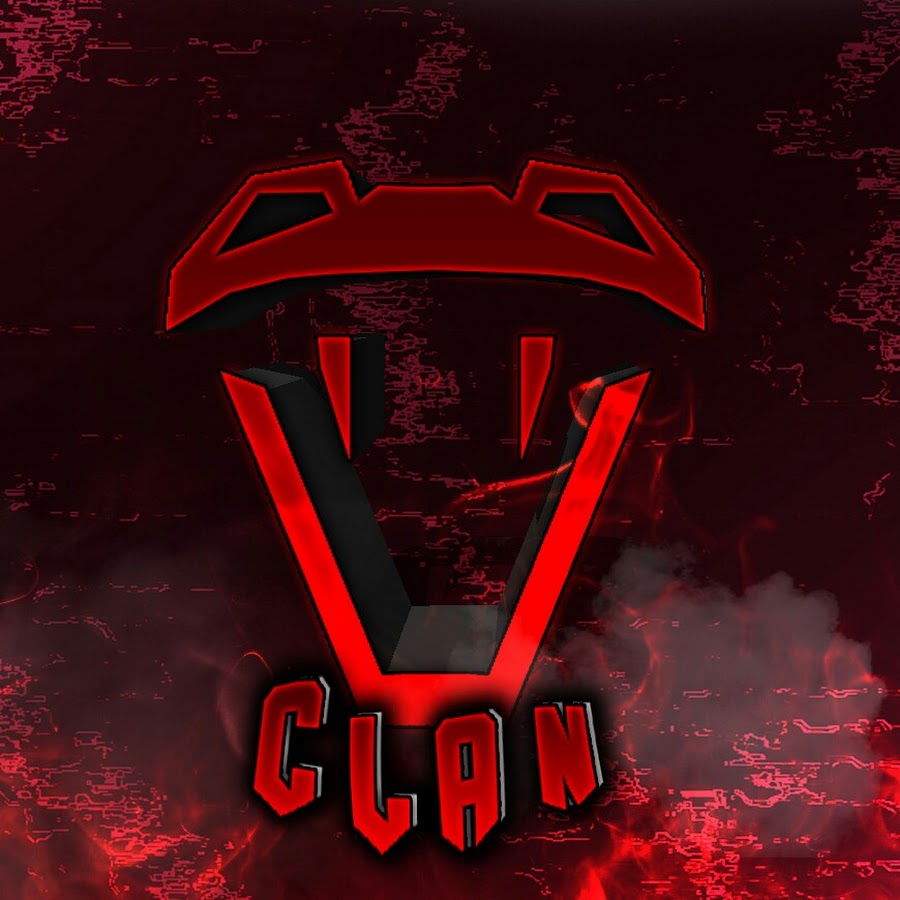 Viper Clan - YouTube