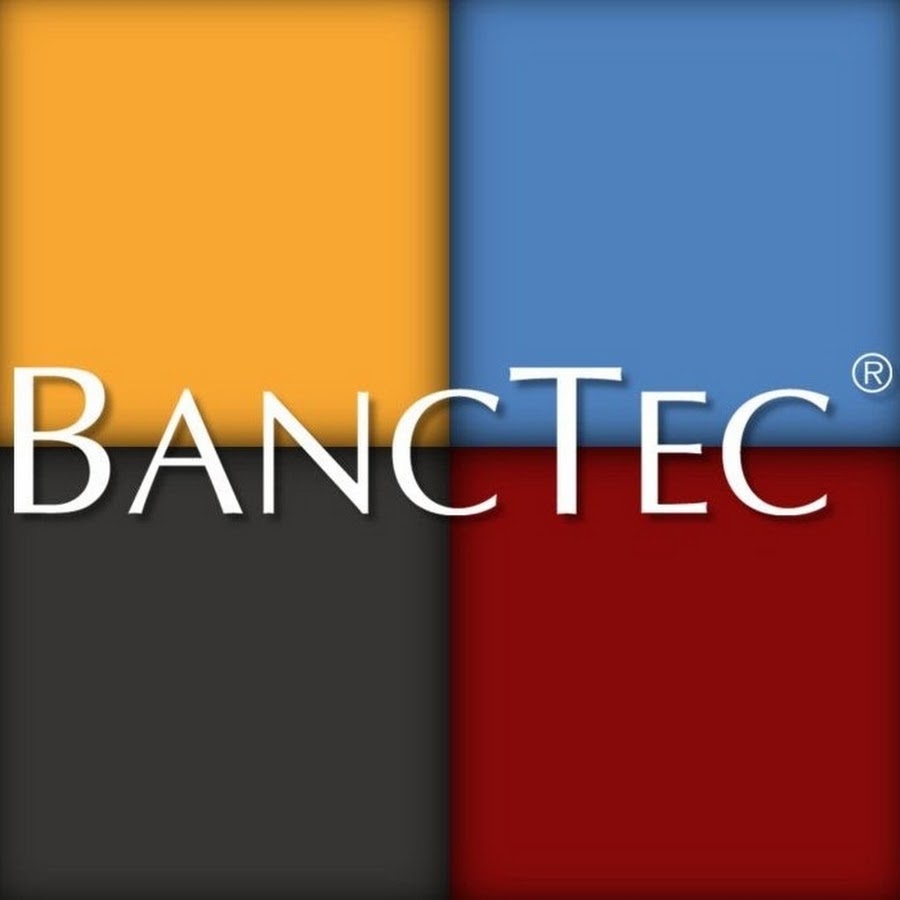 BancTecInc - YouTube