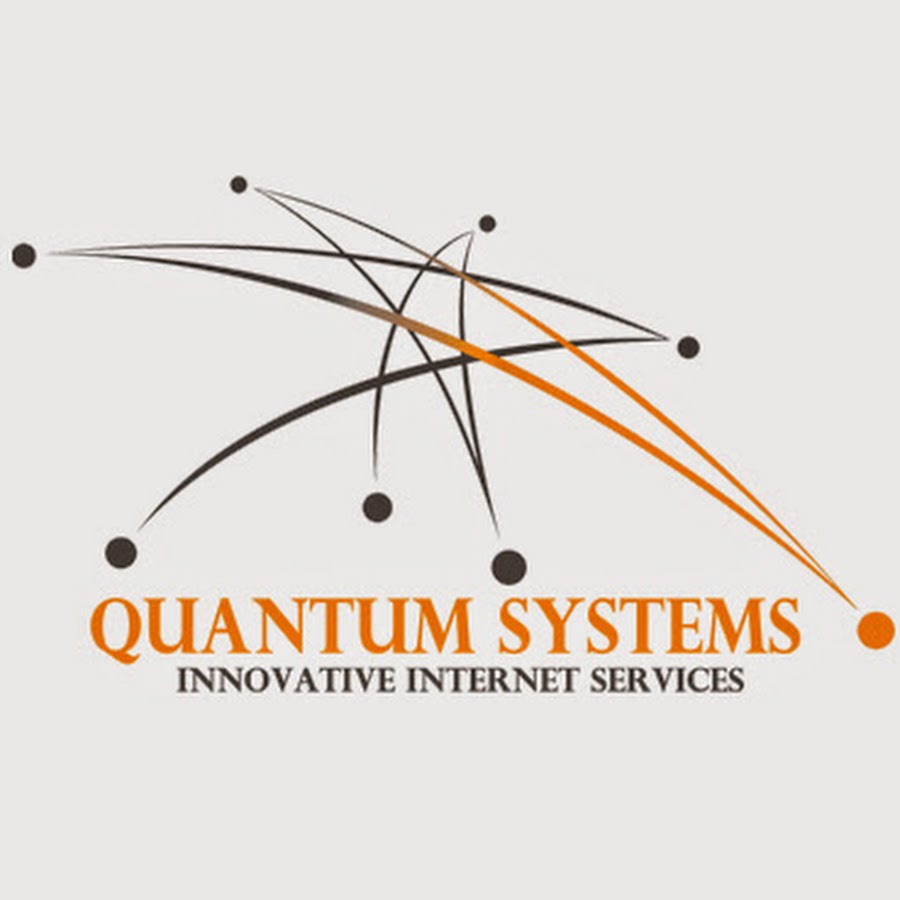 Quantum Systems - YouTube