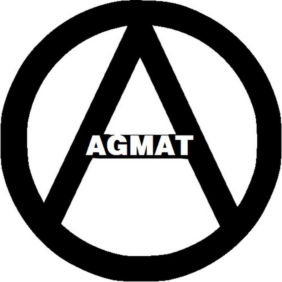 AGMAT - YouTube
