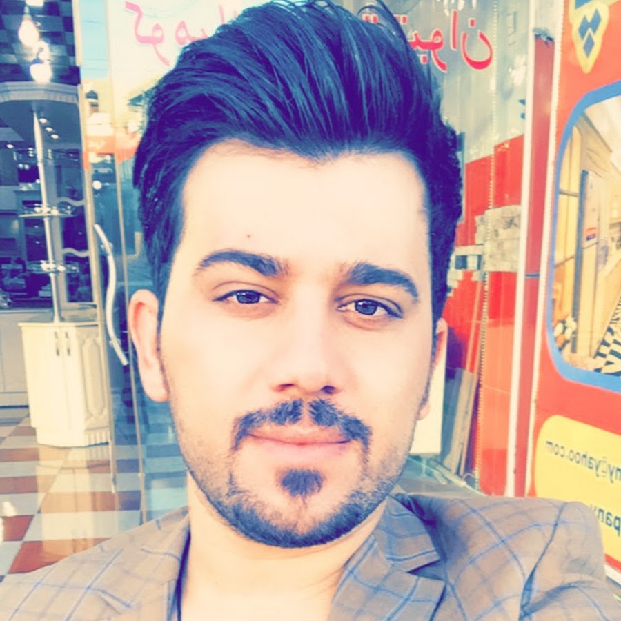 Rawaz Jaza - YouTube