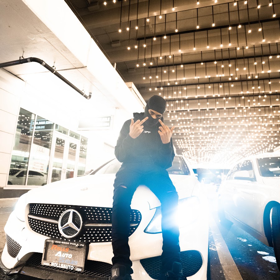 YGN OFFICIAL - YouTube