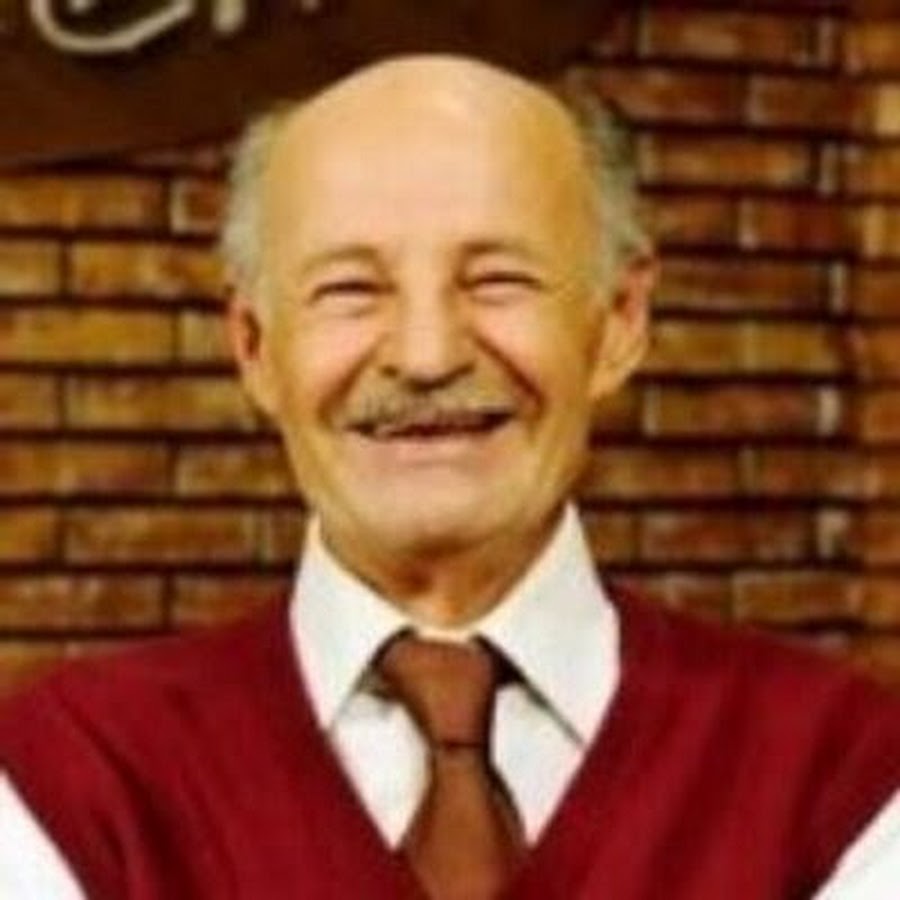 LZN Sezona 11 - YouTube