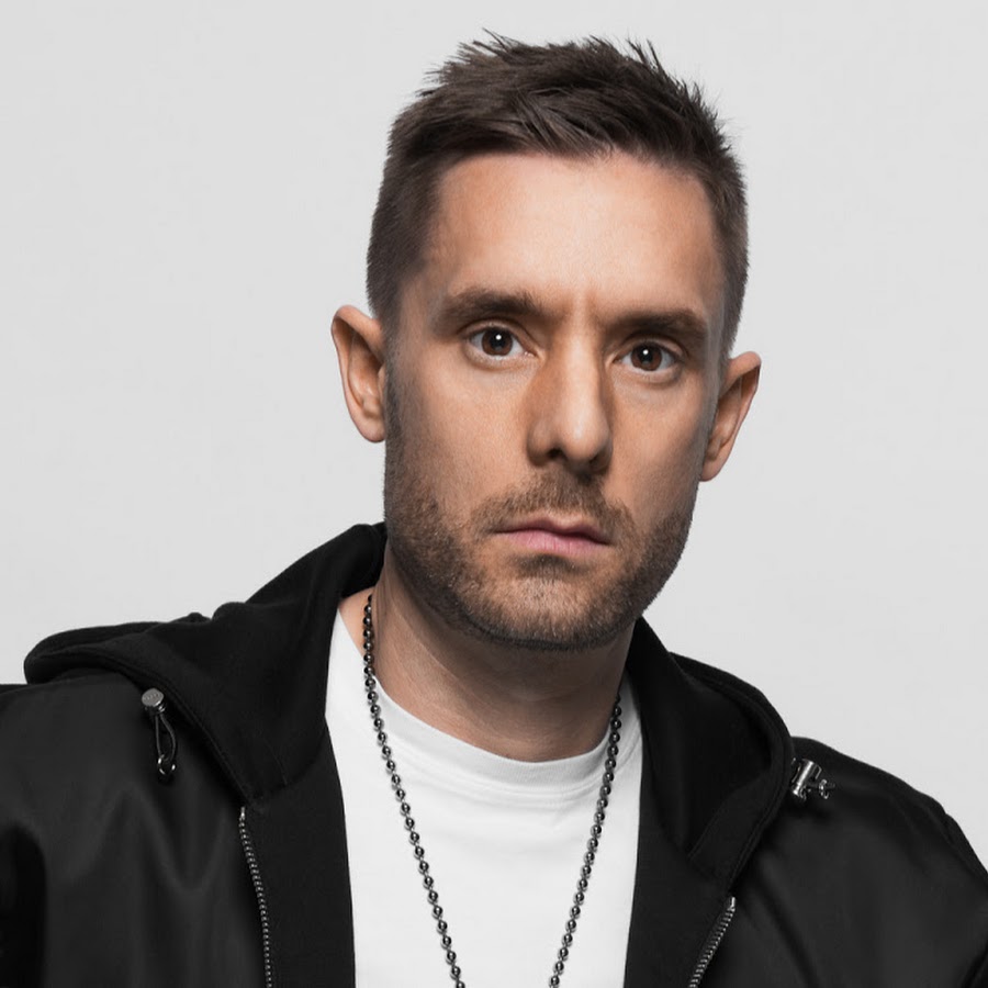 Bobby White - YouTube