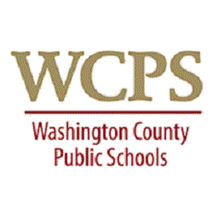 WCPS Training Repository Videos - YouTube