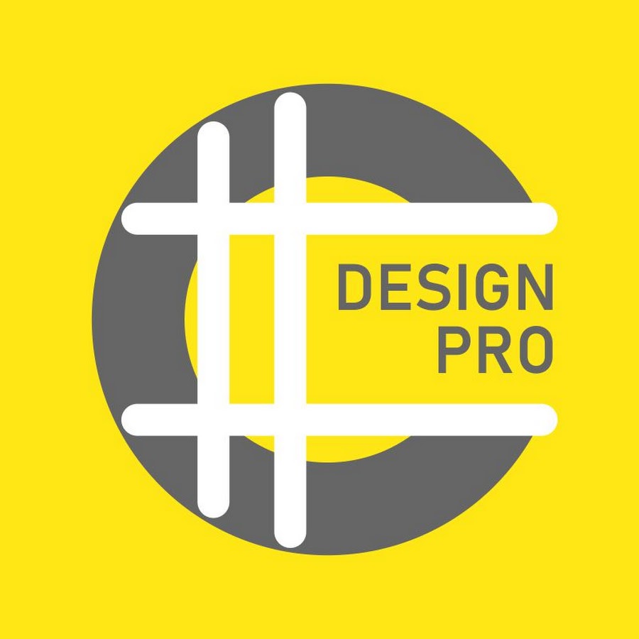 C# Design Pro - YouTube