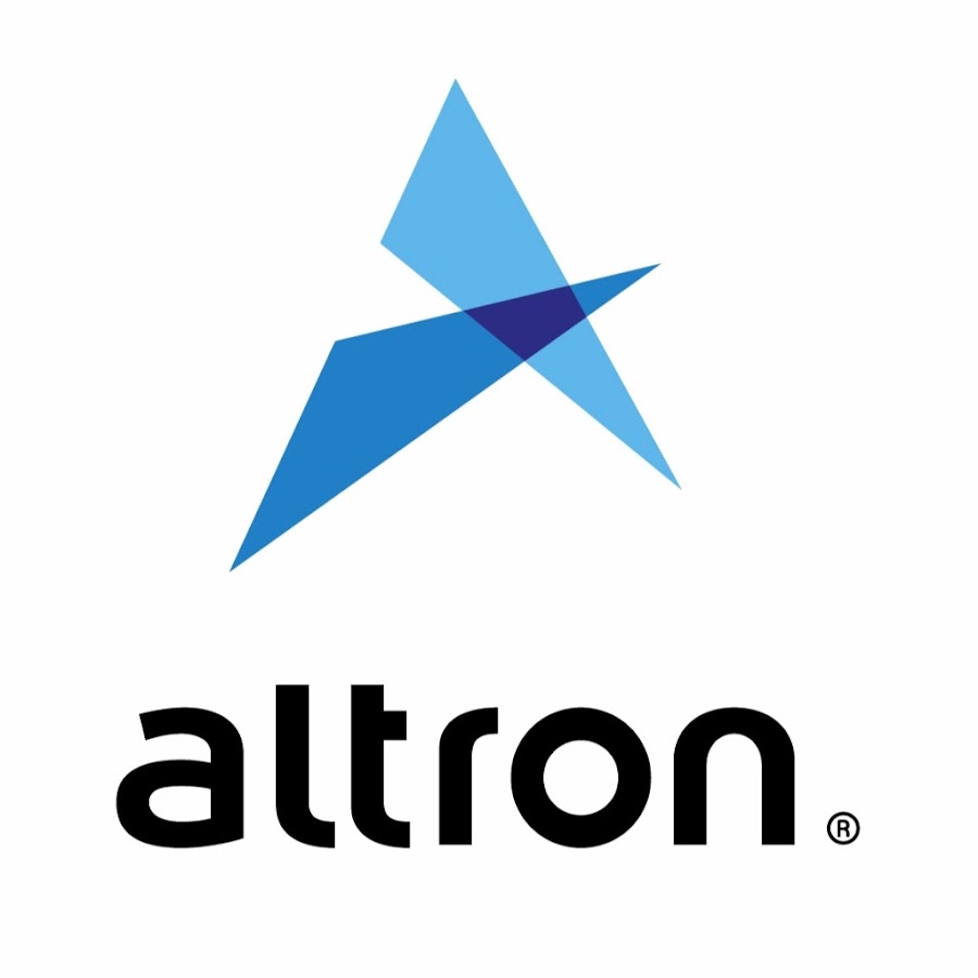 Altron Group - YouTube