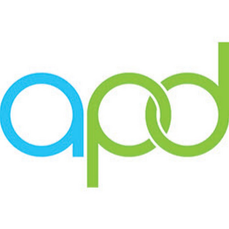 apd-florida-youtube