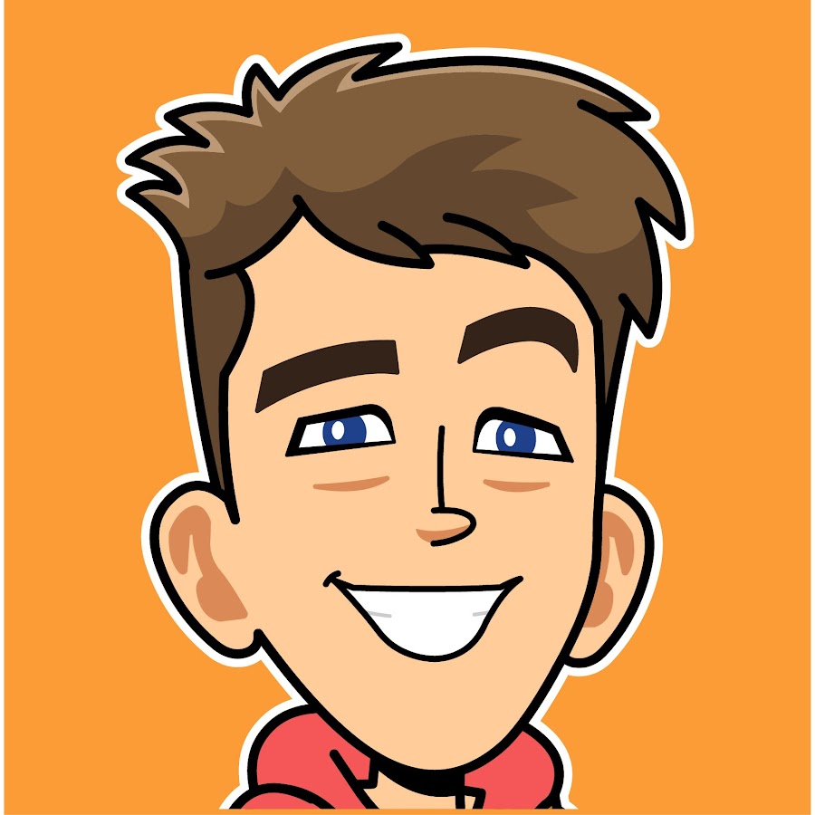 Adam Tree TV - YouTube