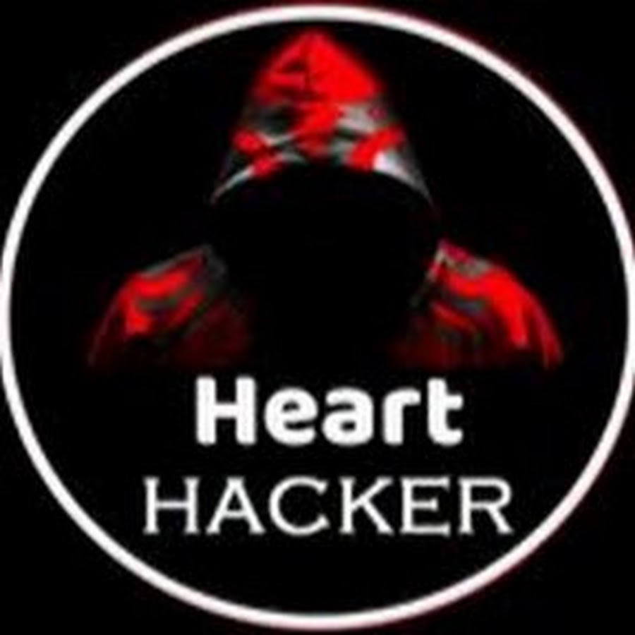 Heart Hacker Hamdhan - YouTube