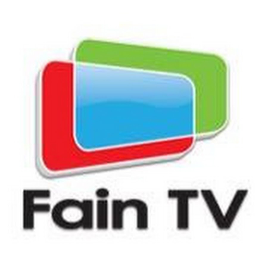 歡樂看Fain TV - YouTube