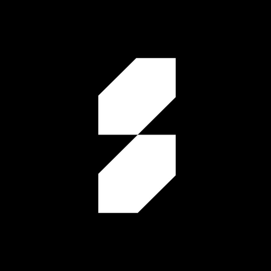 Soundation - YouTube