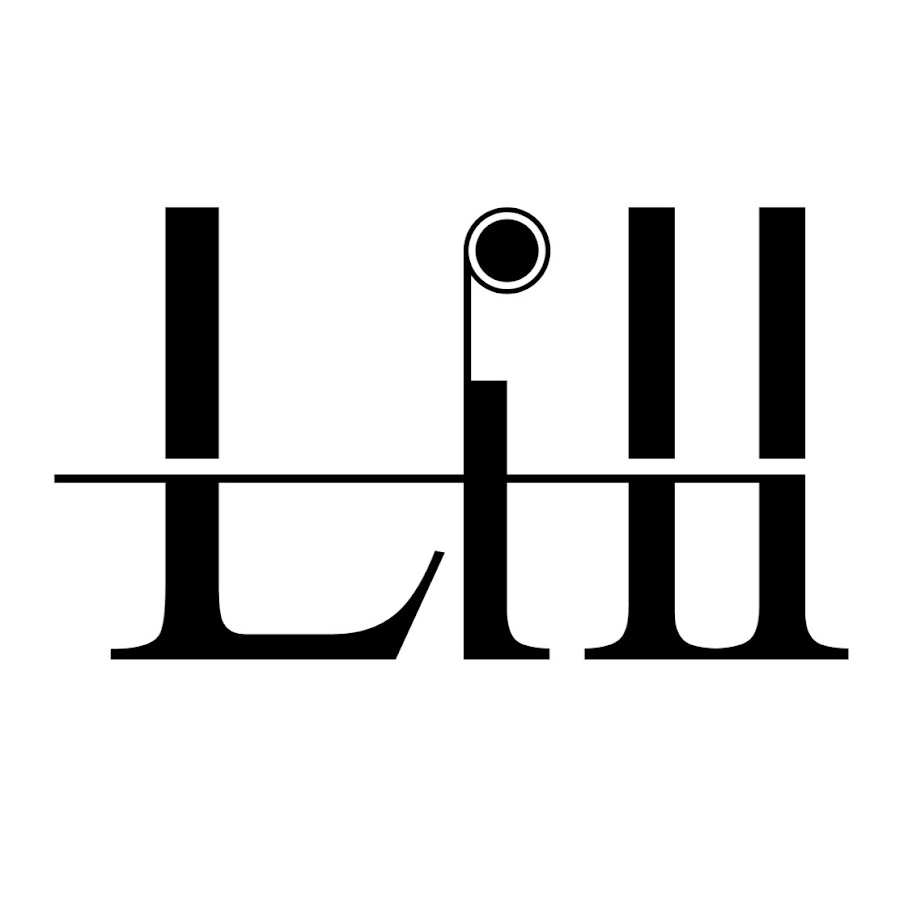 Lill official - YouTube