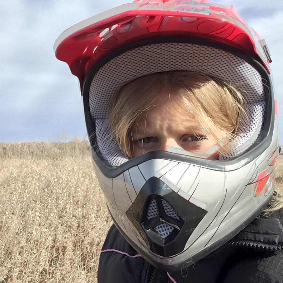 Awesome Autistic Fish - YouTube