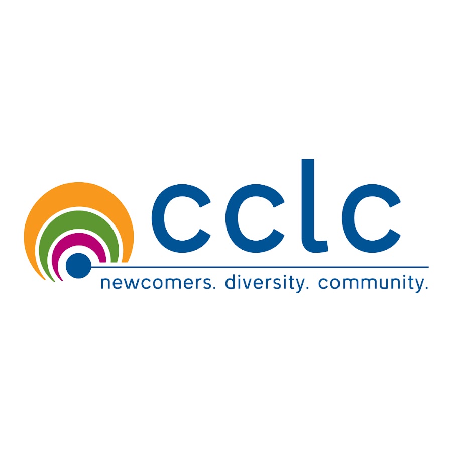 CCLC London - YouTube