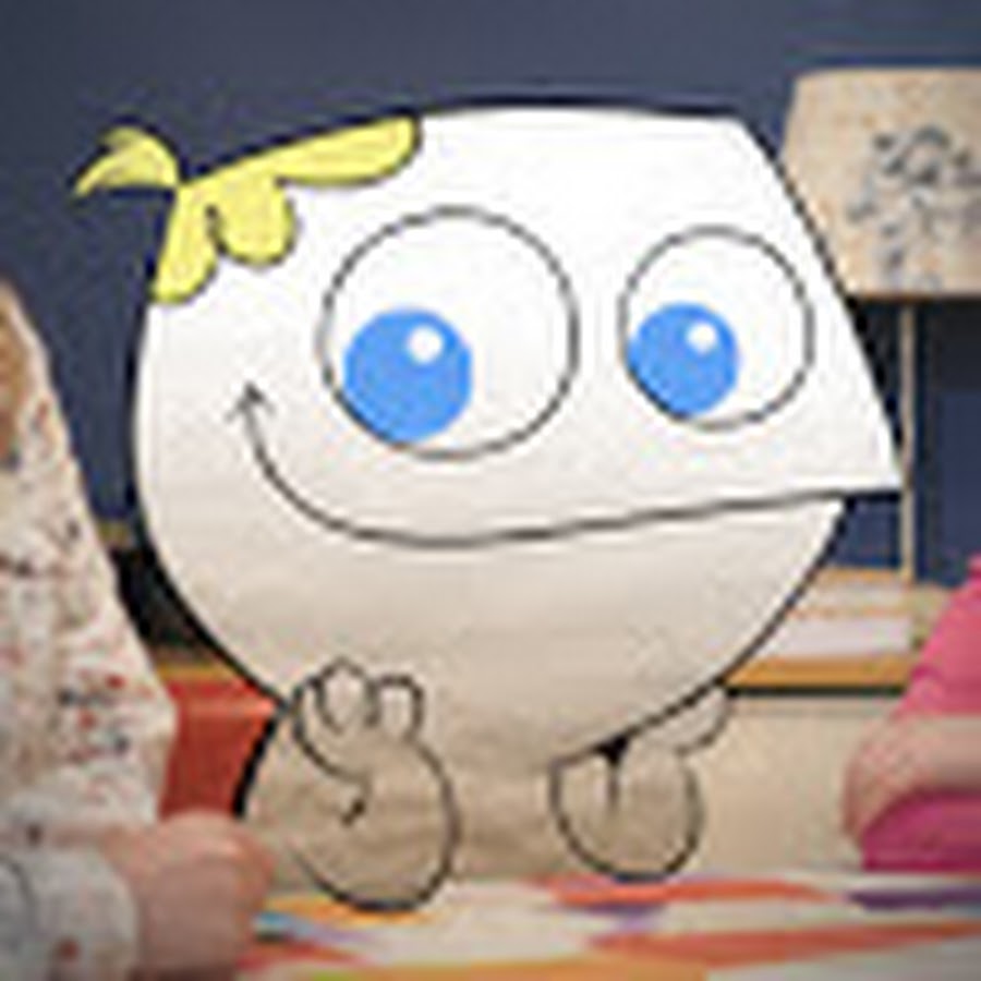 Little Roy - YouTube