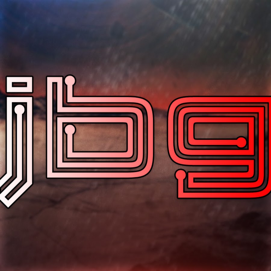 JBG - YouTube