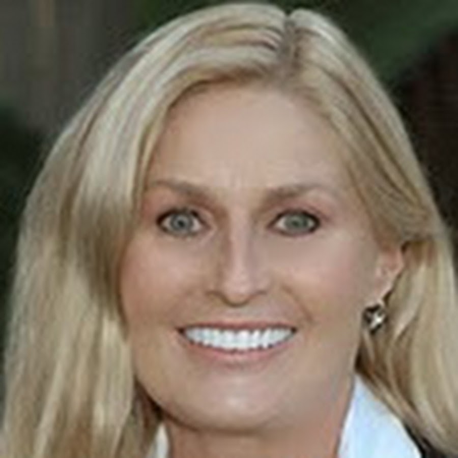 Lynn-Marie Carty - YouTube