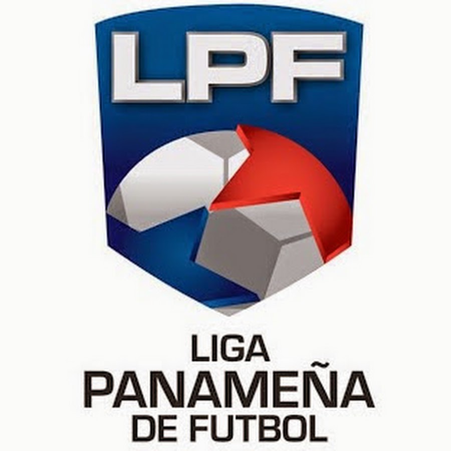 LPF Panamá - YouTube