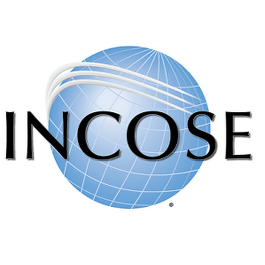 INCOSE YouTube - YouTube