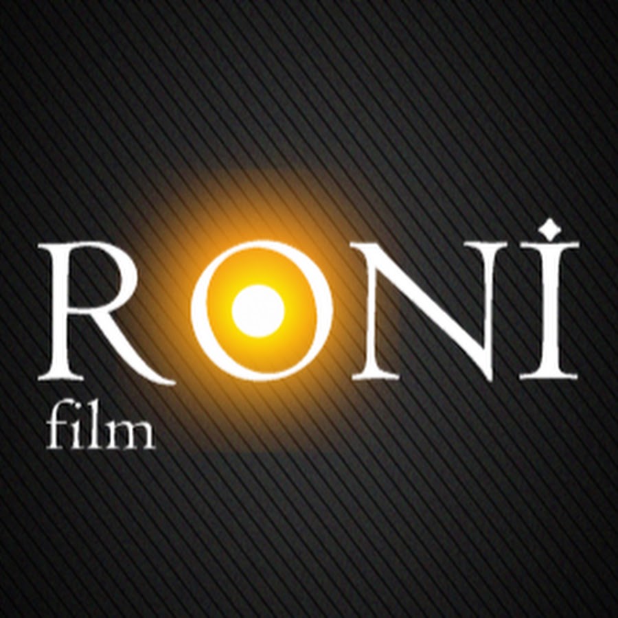 Roni Film - YouTube
