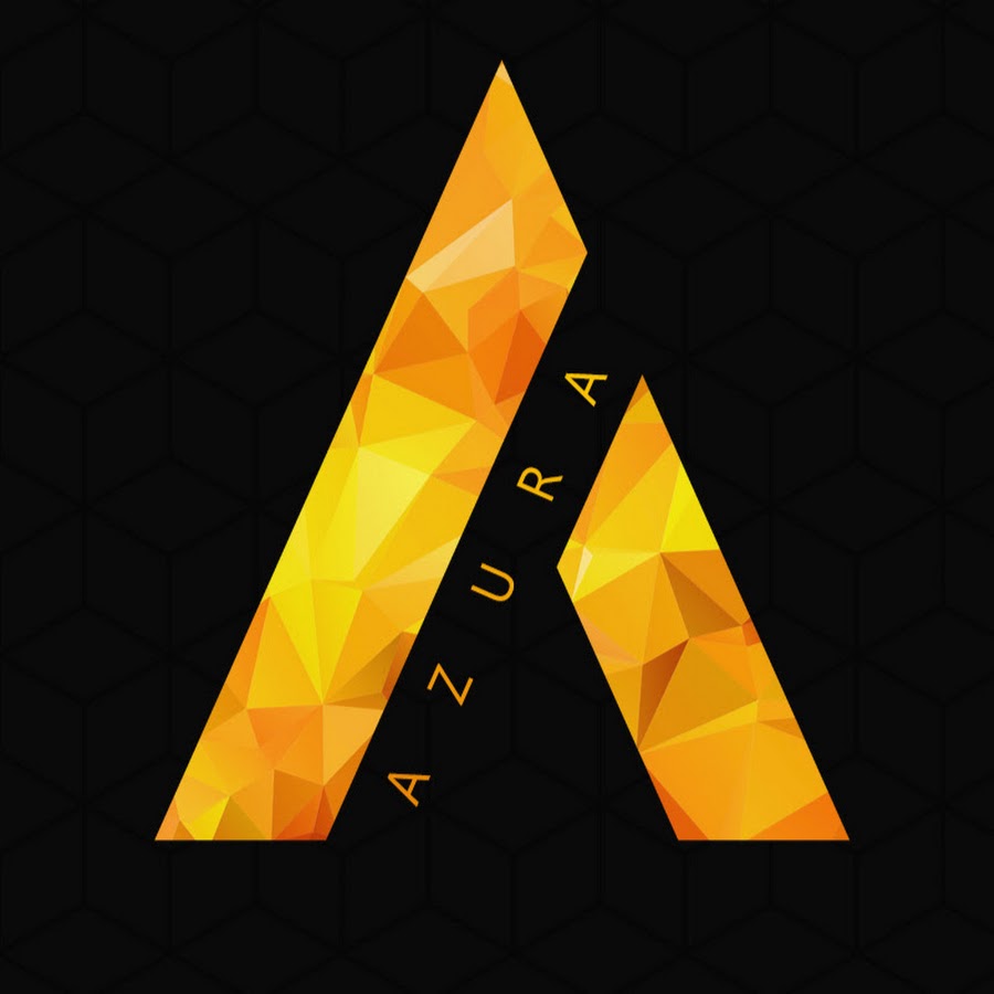 Azura - YouTube