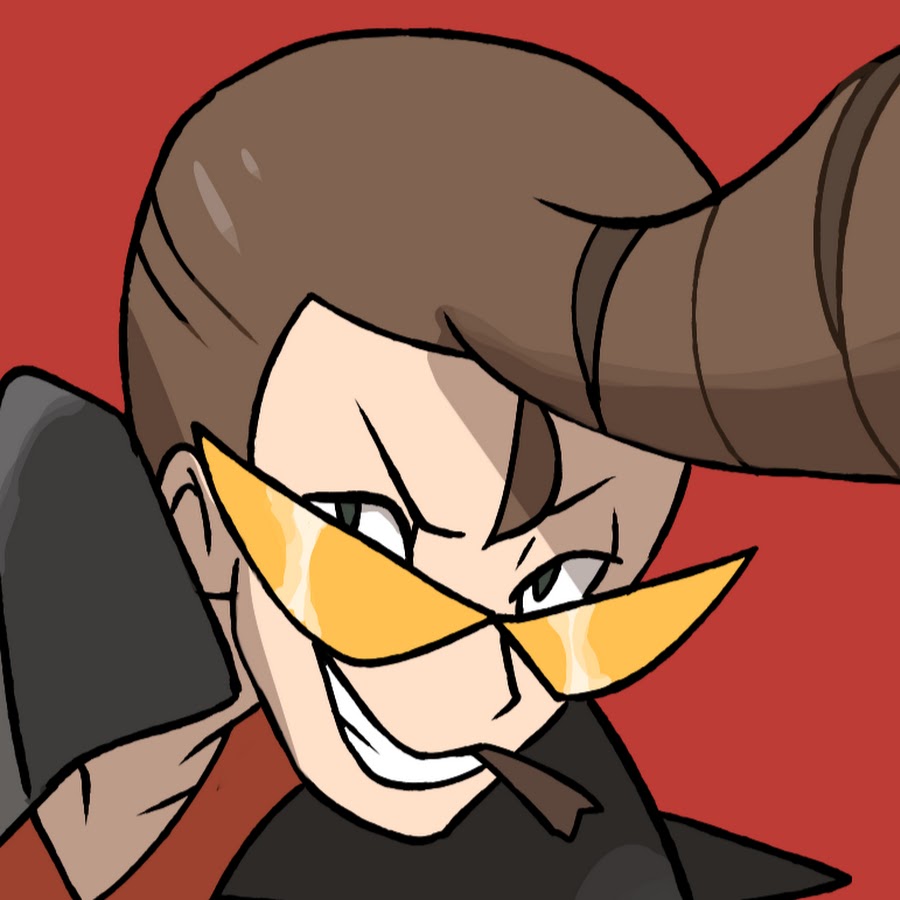 Expanded Pokédex (Pokémon) | Page 75 | SpaceBattles Forums