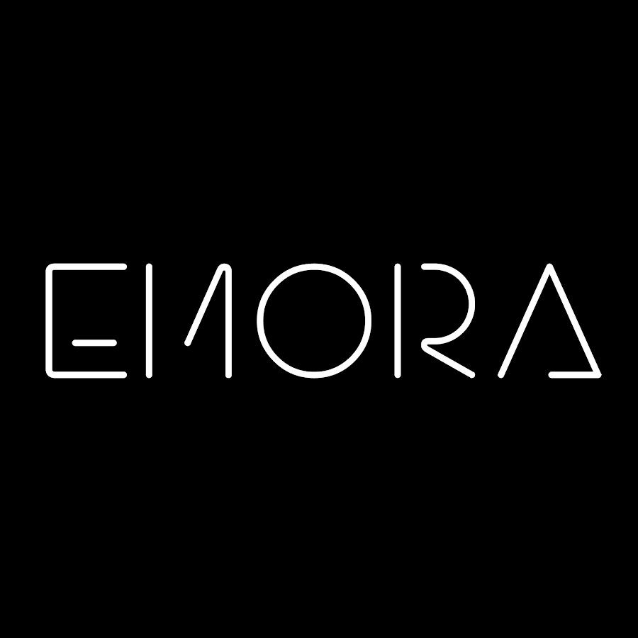 Emora - YouTube