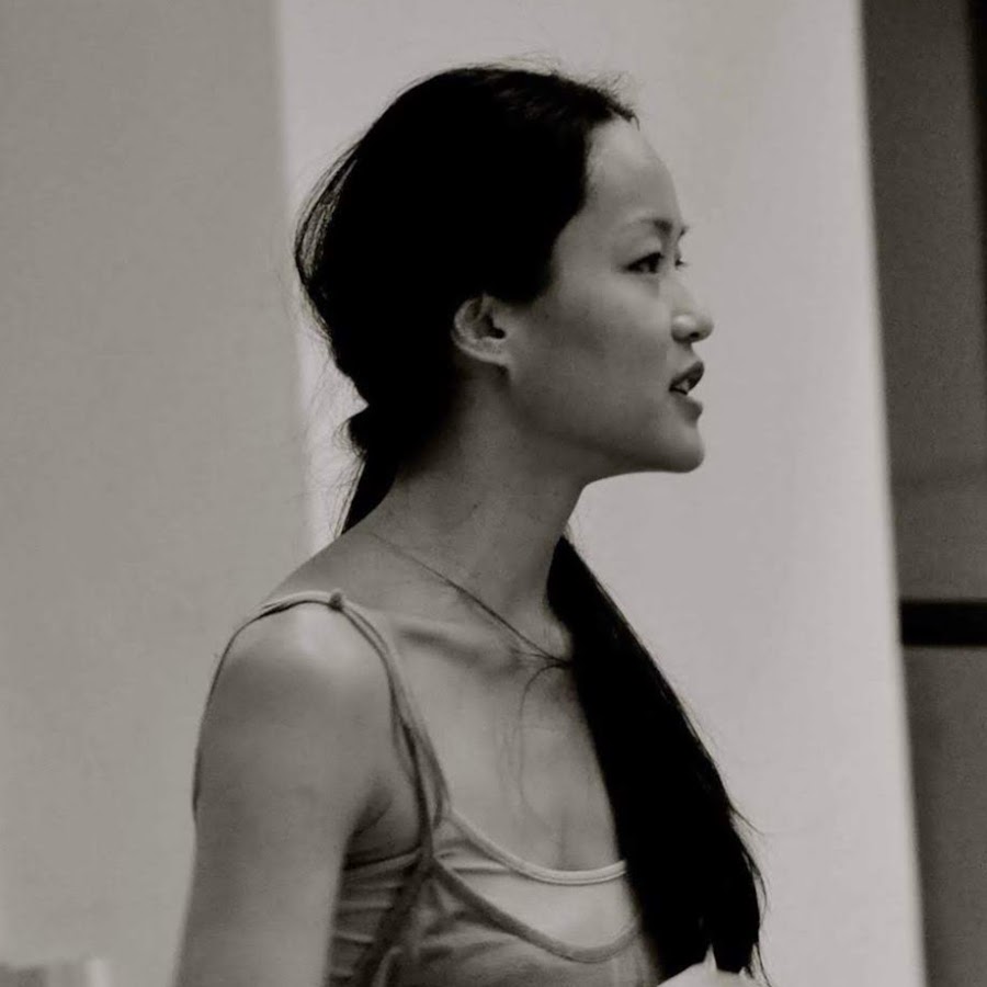 wei-wei lee - YouTube