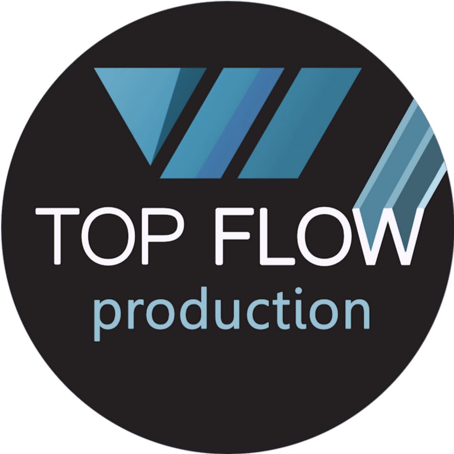 Top Flow Production - No Copyright, Vlog Music - YouTube
