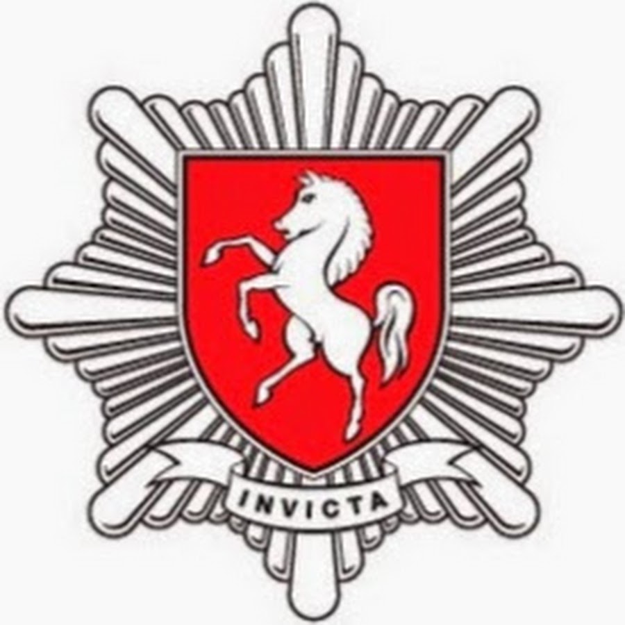 Kent Fire and Rescue Service - YouTube