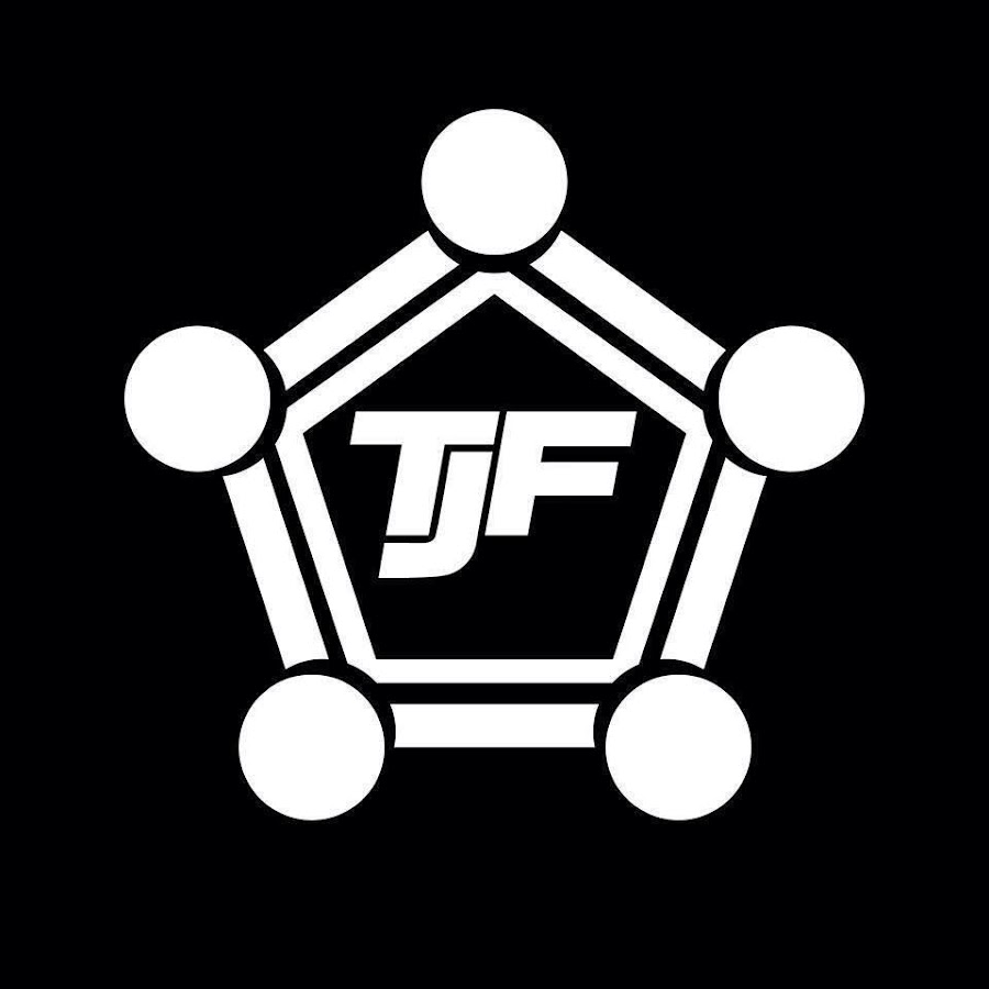 TJF - YouTube