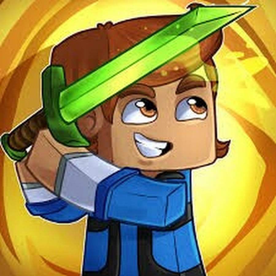 Ryguyrocky - YouTube