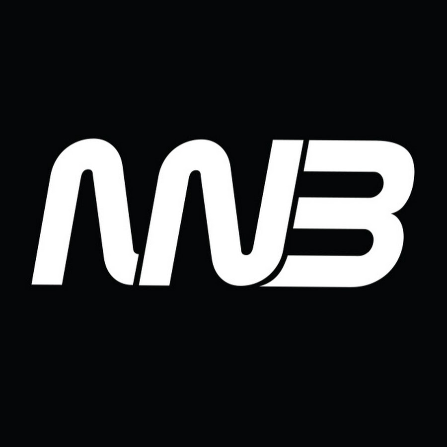 NNB - YouTube