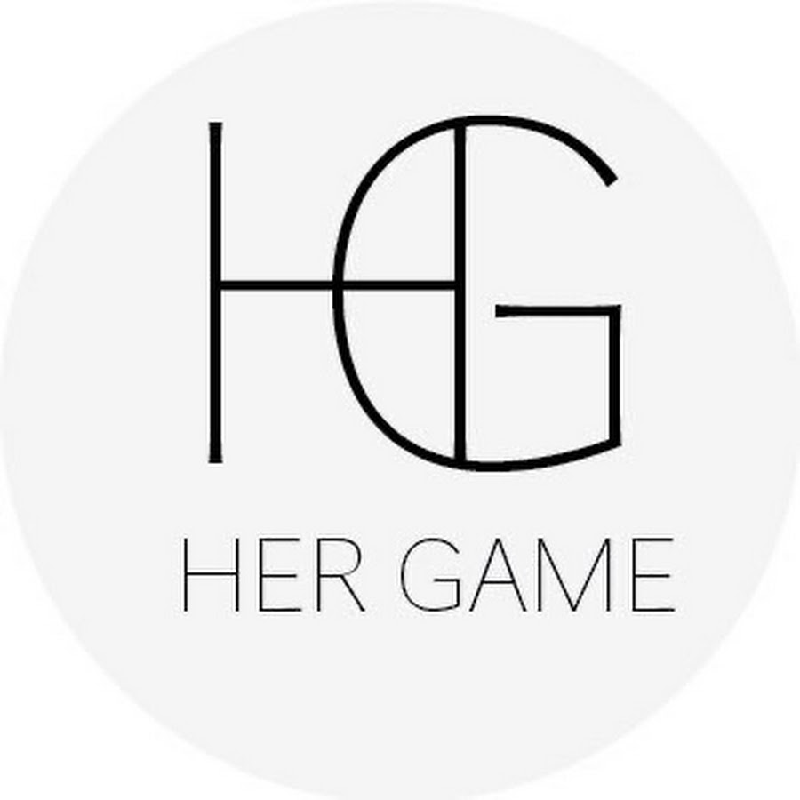 Her Game - YouTube
