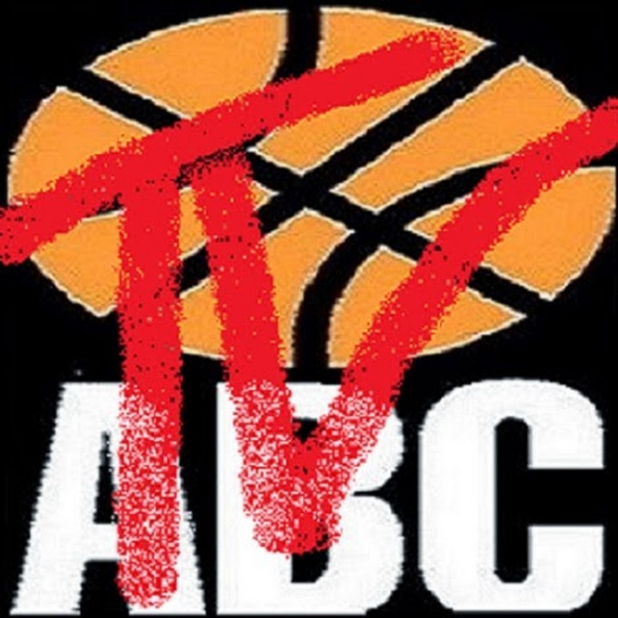 ABC Basket Crema - YouTube