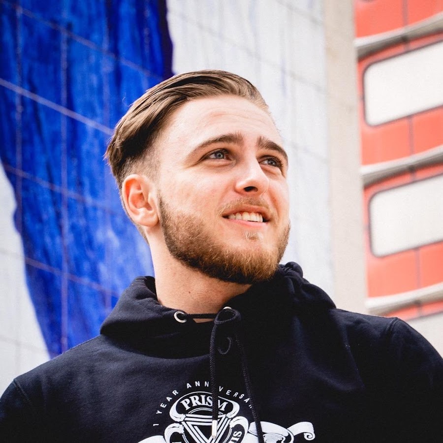 Teeqzy Replay - YouTube