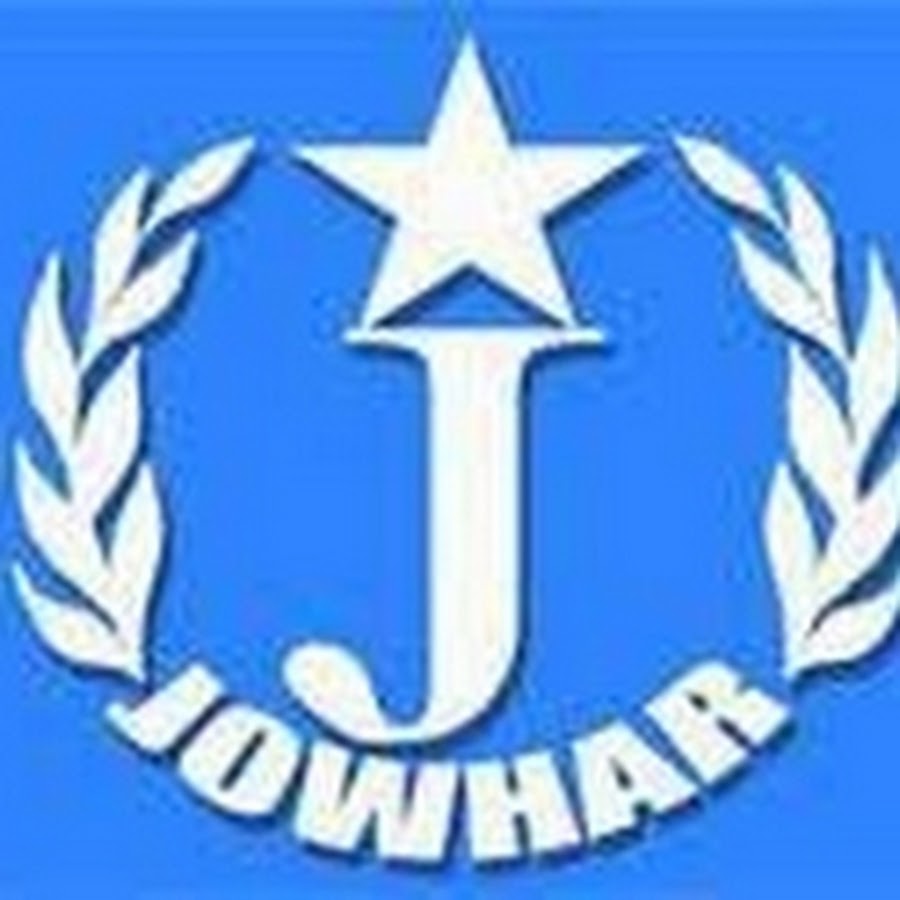 Jowharcom - YouTube