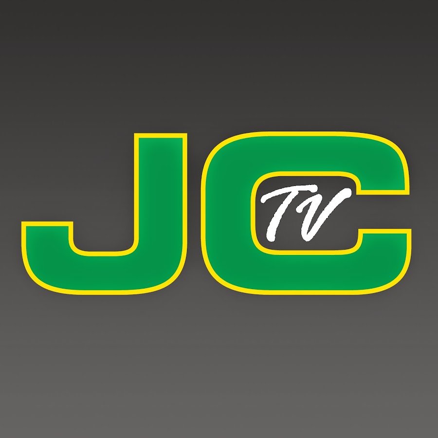 JCTV Jesuit High School Television - YouTube